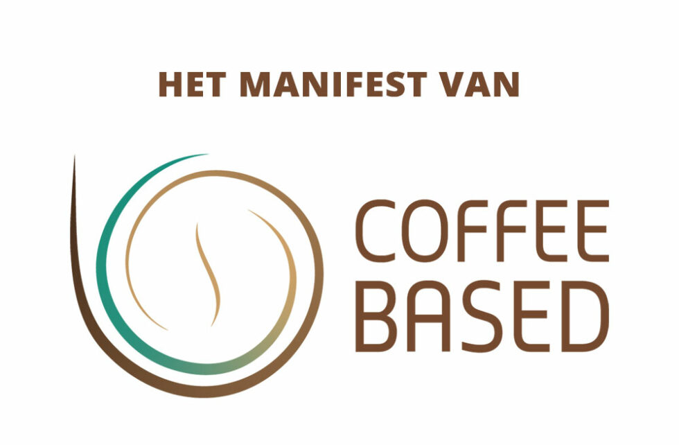 Impact - Coffee Based