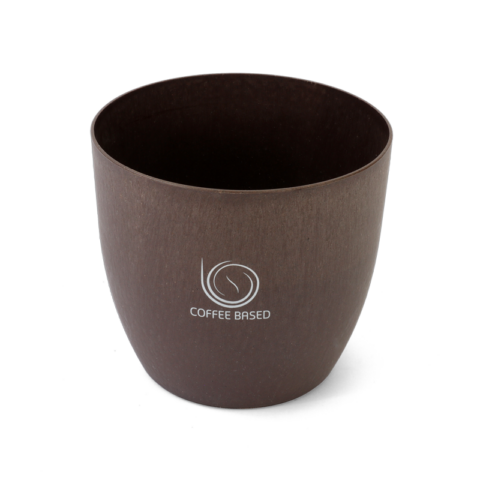 Producten - Coffee Based