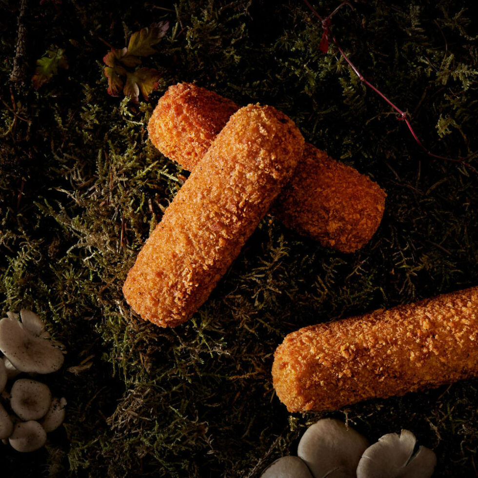 Webshop - Coffee Based