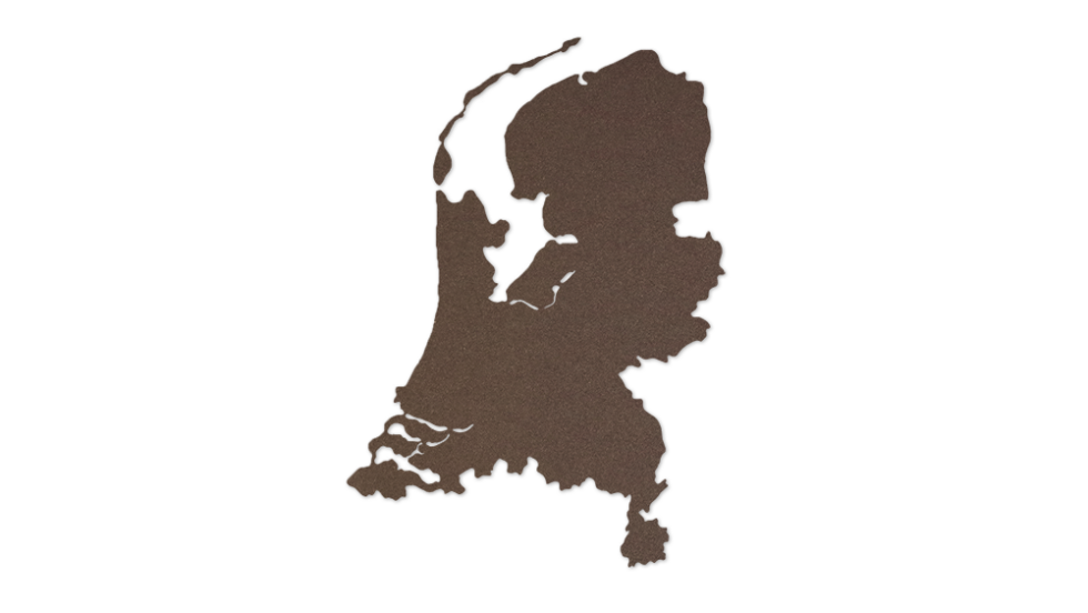 Plancker - Coffee Based