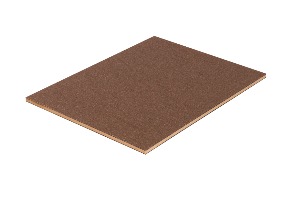 Plancker - Coffee Based