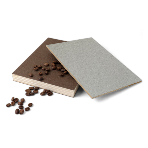 Producten - Coffee Based