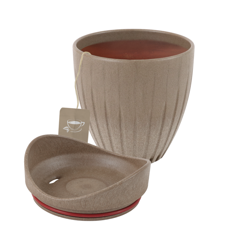 Webshop - Coffee Based